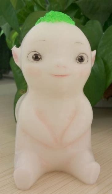 Android Opengl显示任意3d模型文件android Opengl加载3d Csdn博客