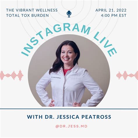 Emily H On Linkedin Dr Jess Is Always Great To Chat With On