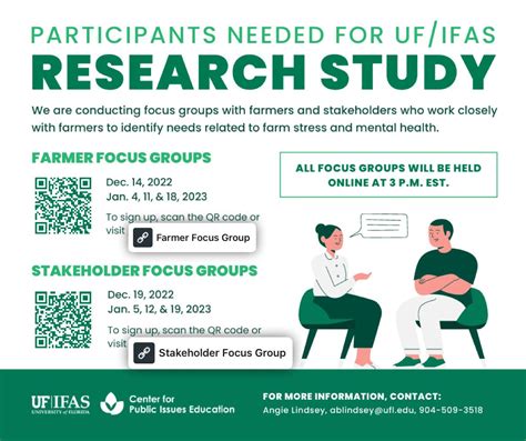 Daniel Albritton Posted On Linkedin