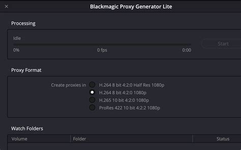 The 7 Best Davinci Resolve 18 Features Worth Checking Out