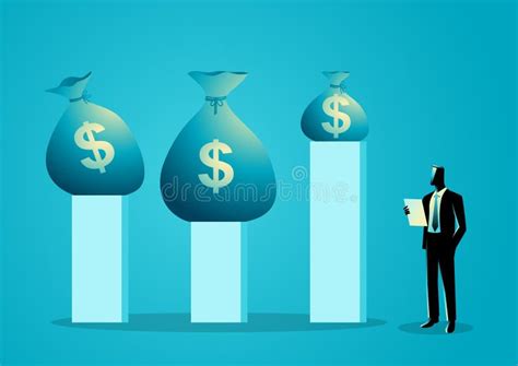 Variable Heights Stock Illustrations 5 Variable Heights Stock