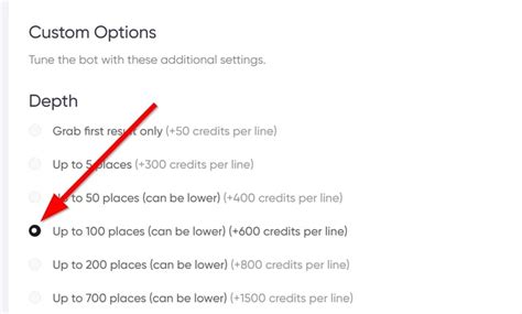 How To Export Google Maps List To Excel 3 Google Maps To Excel Tools