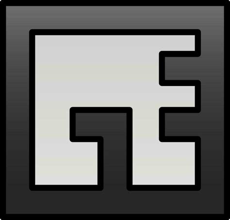 Mud Vector Icon Design 29074026 Vector Art At Vecteezy