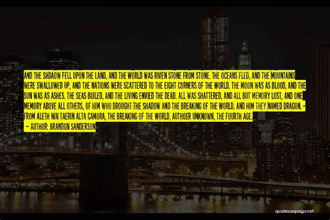Top 6 Eliquis And Alcohol Quotes And Sayings