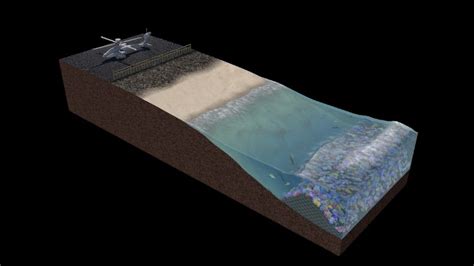 Darpa Has Selected Three Research Teams At Rutgers University University Of Hawaii And