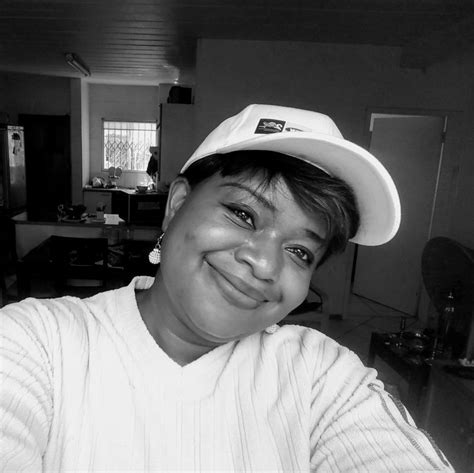 Matamba Film Labs For Women On Linkedin Today We Celebrate Our Very