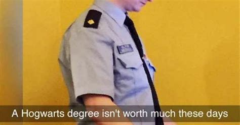 Harry Plotter Album On Imgur