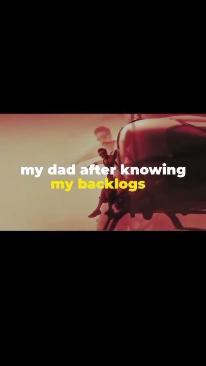 Shorts Funnyshorts Vlog Youtube