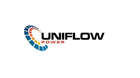 Uniflow Power On Linkedin Localbiomass Cobber Renewableenergy Hydronic