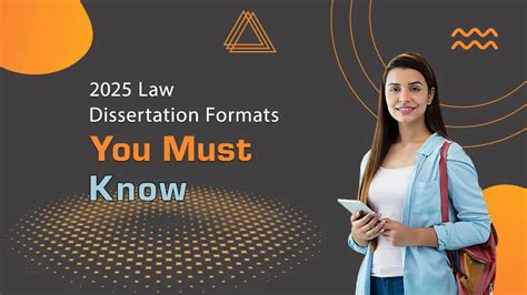 top law dissertation trends to watch in 2025