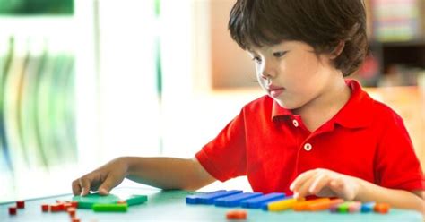 How To Begin Using Cognitively Guided Instruction Heinemann