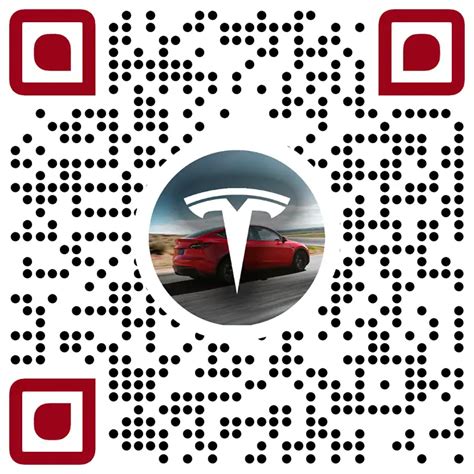 VStory Links Free Custom QR Code Generator With Your Logo And Color