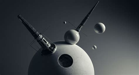 Autonomous Robotics In Ocean Mining Ethics → Scenario