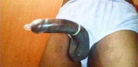 Bikini Cock 5 Nude Pics Xhamster