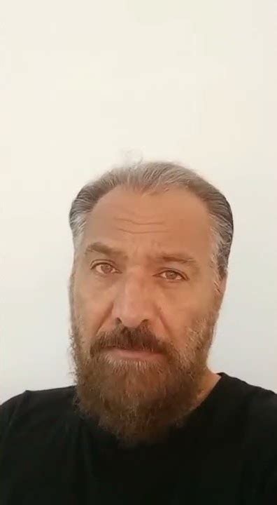 ارزانی از دکتر شریعتی Youtube