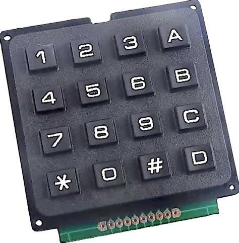 Arduino Bien Débuter Tutoriels Et Cours Arduino Forum