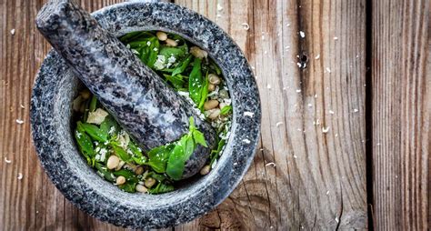 12 Best Food Processor Substitutes Essential Alternatives