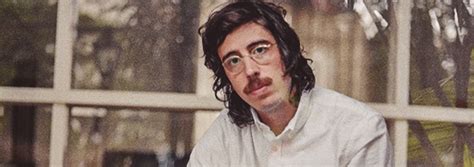 Tim Bernardes No Espaço Unimed Em Mil Coisas Invisíveis”