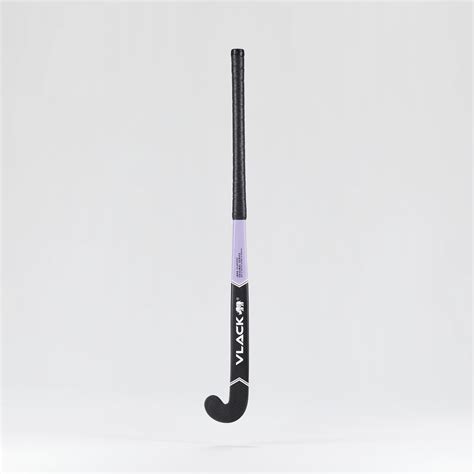 Java Classic Original Series — Northeast Sporting Goods Java Classic Original Series — Northeast Sporting Goods