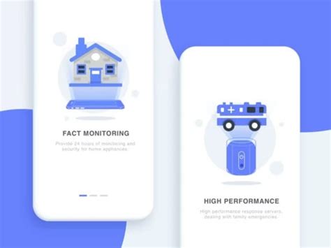 Consistent Web Design Usability User Experience In 2024