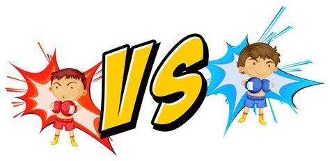 Pull Request Vs Merge Request What S The Difference