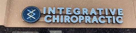 Kyle Hedlund Dc Cert Mdt Ccsp Sports Chiropractor Co Owner At Integrative Chiropractic