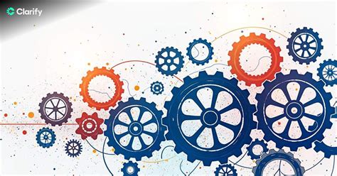 clarify maximizing business efficiency a comprehensive guide to