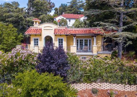 533 San Benito Ave Los Gatos Ca 95030 Redfin
