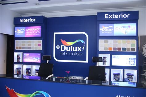 Mohsin Ehsan Posted On Linkedin