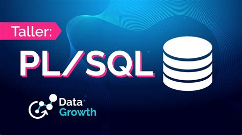 Taller Plsql Masterclass Gratuito Youtube