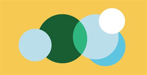 Allmaps Virtual Forum For Potential Users Of The Open Source Map Overlay Tool Elaboratories