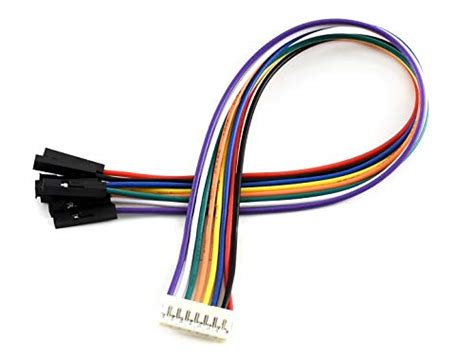 Waveshare 2 13inch E Ink Display HAT Compatible With Compatible With Raspberry Pi 4B 3B 3B 2B