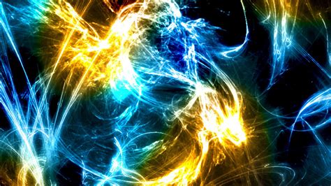 Top Full Hd Wallpapers Desktop 2023 Latest Part 6