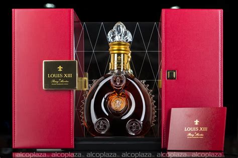 КОНЬЯК Remy Martin фотогалерея