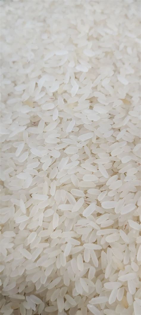 Vijendra Rana On Linkedin Ricinspection Truckloadingsupervision