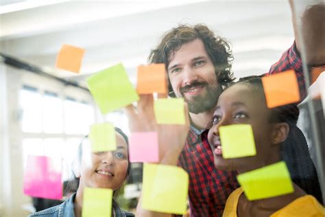 Xpm Consulting On Linkedin Agile Scrum Scrummaster