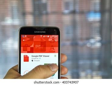 18 Google Pdf Viewer Royalty Free Images Stock Photos Pictures Shutterstock