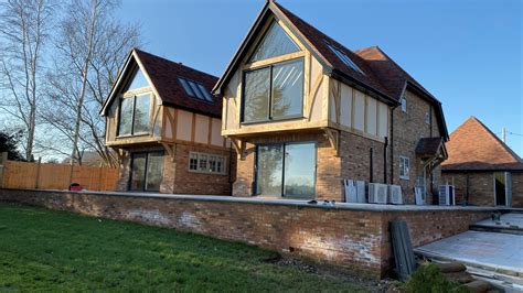 Checklist For Ashp Self Installation Air Source Heat Pumps Ashp Form