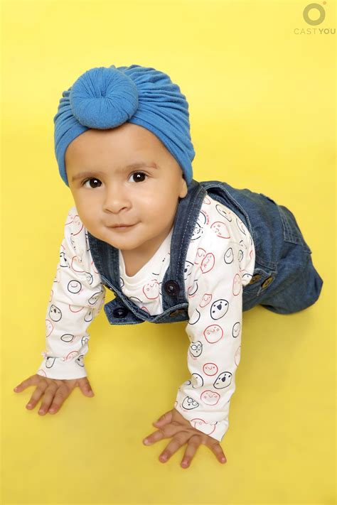Swarit Sagar Castyou