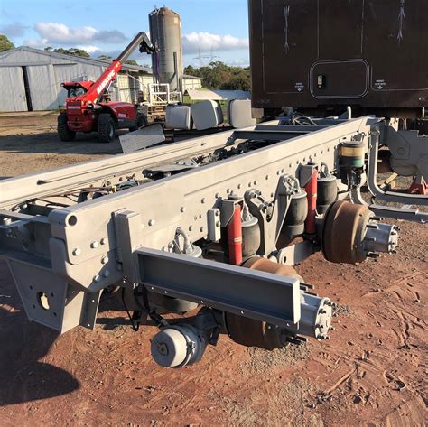 A Class Building And A Class Building And Construction