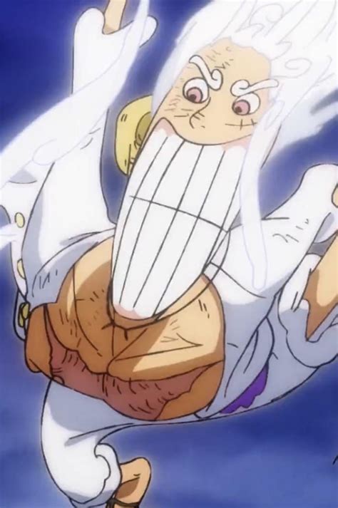Goofy Frames R Onepiece