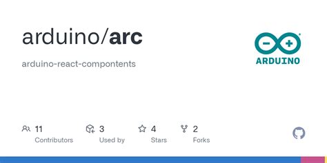 Arc CHANGELOG Md At Main Arduino Arc GitHub