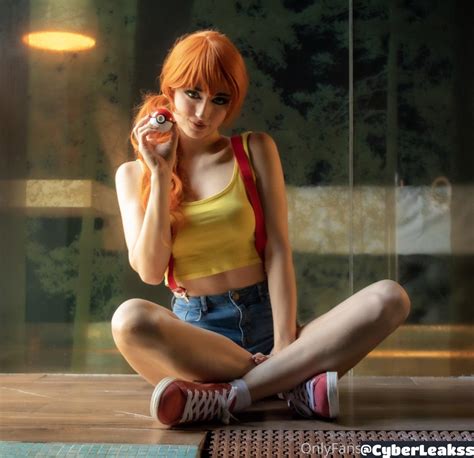 Aery Tiefling Gb Cyberleaks