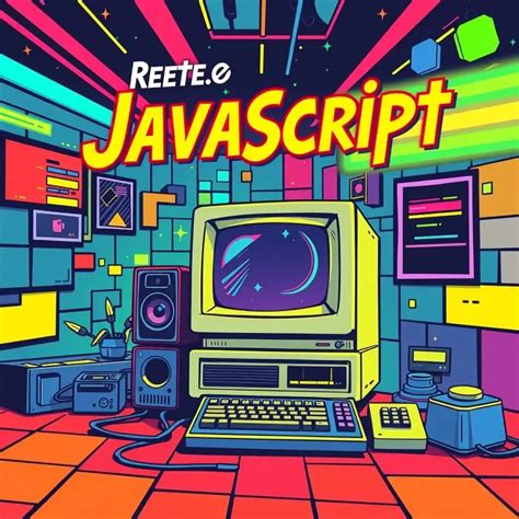 Diferenças Entre Queryselector E Getelementbyid Em Javascript Diêgo