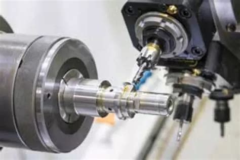 Calculating CNC Machining Time For Milling Turning 5 Axis Turn Milling Be Cu Com