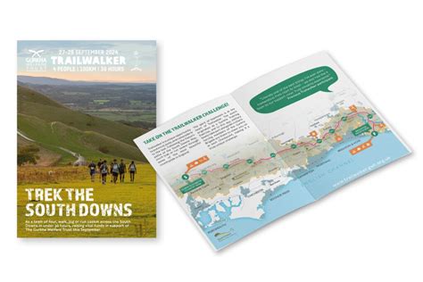 resources trailwalker gurkha welfare trust