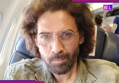 Got A Call Late In The Night From My Ex Wife When Mukul Dev Recalled His Daughters Birth