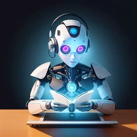 Edubot Free Chat With Ai Bot
