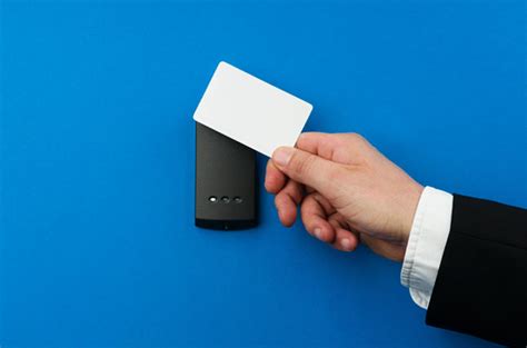 Card Access Systems Sixth Sense Solutions Houston Alarm Monitoring