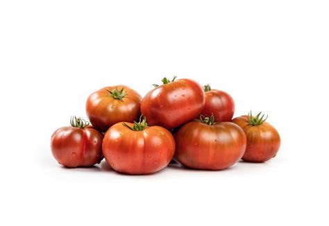 Determinate Tomato Varieties Australia At Ellen Robin Blog